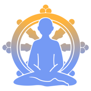 Tergar France – La communauté de méditation mondiale guidé par Yongey ...